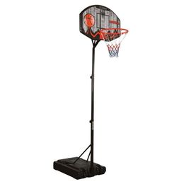 Garlando Basketballkorb Basketballkorb Memphis