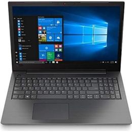 Lenovo Notebook (Intel Celeron