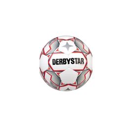 Derbystar Fußball Apus S-Light V20
