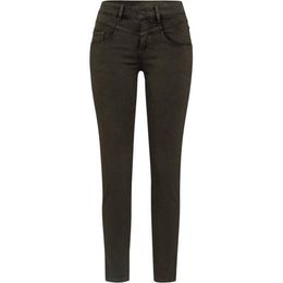Brax 5-Pocket-Jeans Damen Jeans STYLE ANA (1-tlg)