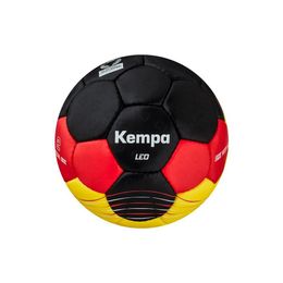 Kempa Fußball Leo Team Germany