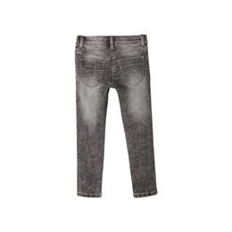 s.Oliver Regular-fit-Jeans Jeans-Hose