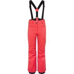 FIREFLY Skihose Mädchen-Hose Elma Skihose FIREFLY