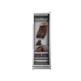 CASO GERMANY Caso Reifeschrank CASO DryAged Master 380 Pro