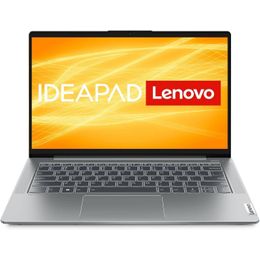 Lenovo IdeaPad Slim 3 Notebook (Intel Core i5 12450H