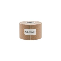 Body & Mind Kinesiologie-Tape Sporttape Bandage (Kinesiotape