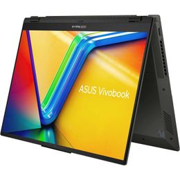 ASUS TP3604VA-MC069W Vivo Book Notebook (Intel Core i9 13900H