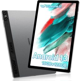 UMIDIGI Tablet (10", 128 GB