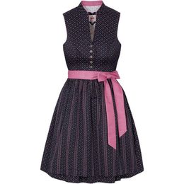 Spieth & Wensky Spieth & Wensky Dirndl Midi Dirndl Tarisa