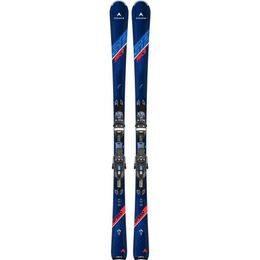 Dynastar Ski SPEED 963 K NX12