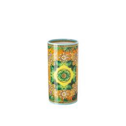 Rosenthal meets Versace Tischvase Jungle Animalier Vase (1 St)