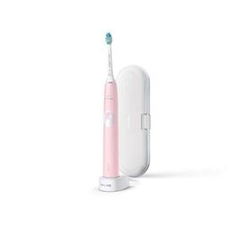 Philips Schallzahnbürste Sonicare ProtectiveClean 4300 HX6806/04