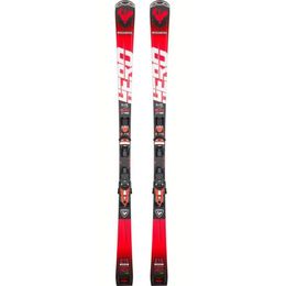 Rossignol Ski HERO ELITE MT CA K NX12