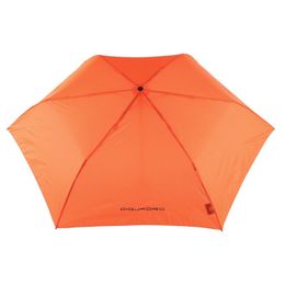 Piquadro Taschenregenschirm