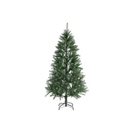 Juskys Künstlicher Weihnachtsbaum Tannenbaum Talvi 180