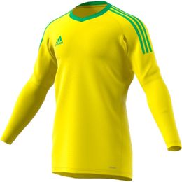 adidas Sportswear Fußballtrikot REVIGO 17 GK BYELLO/ENEGRN