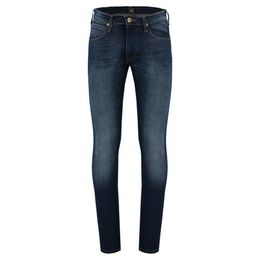 Lee® 5-Pocket-Jeans Herren Jeans "Luke" Slim Tapered Fit (1-tlg)