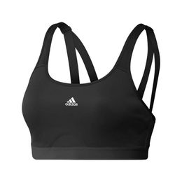 adidas Sportswear Sport-BH TLRD MOVE HS