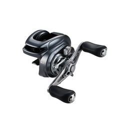 Shimano Baitcastrolle), Shimano Bantam 151 Linkshand Baitcastrolle