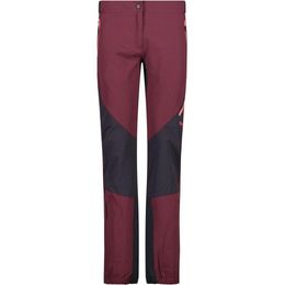 CMP Funktionshose WOMAN PANT