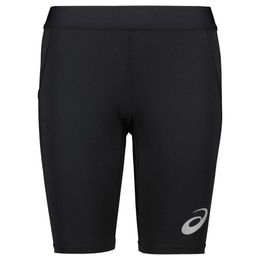 asics Trainingsshorts Damen Laufshorts FUJITRAIL SPRINTER (1-tlg)