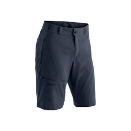 Maier Sports Funktionsshorts Bermuda Latit