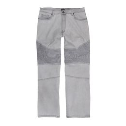 LAVECCHIA Comfort-fit-Jeans Übergröße Herren Jeanshose LV16 Stretch mit Elasthan