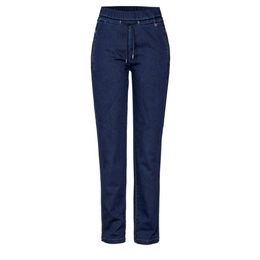 Relaxed by Toni Slim-fit-Jeans Hose