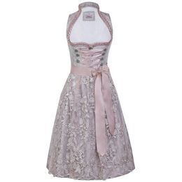 Marjo Dirndl GY-4-Josefa (572865-020057)