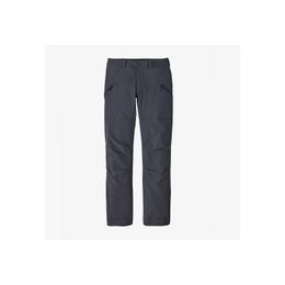 Patagonia Outdoorhose W Point Peak Trail Pant