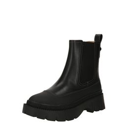 Coach Chelsea Boots 'Jayla'