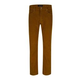 Otto Kern 5-Pocket-Jeans Otto Kern RAY blood orange 67011 3200.3002