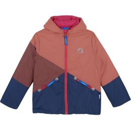 Finkid Outdoorjacke Sirkus