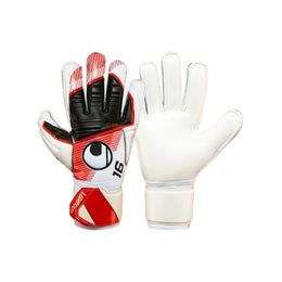 Uhlsport Torwarthandschuhe Supersoft Maignan #344 TW-Handschuhe