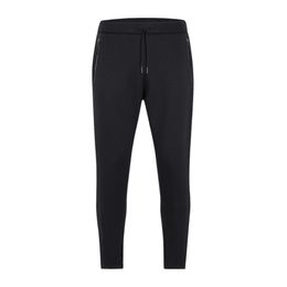 Jako Sporthose Pro Casual Jogginghose