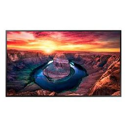 Samsung QM50B Smart Signage UHD-Display 125,7 cm (49,5 Zoll)