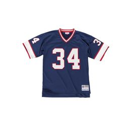 Mitchell & Ness Mitchell & Ness Footballtrikot NFL Legacy Jersey Buffalo Bills 1990 Thurman Thom