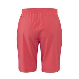 Joy Sportswear Trainingsshorts Kurze Hose ROMY