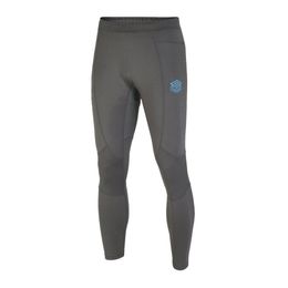 Umbro Laufhose Pro Training Elite Tight