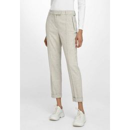 Basler 7/8-Hose pants