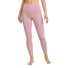 Eddie Bauer Leggings Movement Lux Leggings