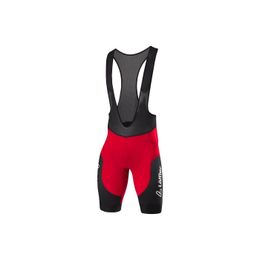 Löffler Löffler Sporthose M BIKE BIBSHORTS WINNER III