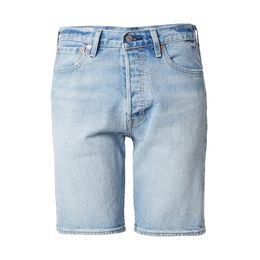 Levi's Jeans '501 Original Shorts'