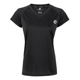 Stark Soul® Stark Soul® Sporttop Sport Shirt aus Quick Dry Material