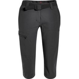 Maier Sports 3/4-Hose Inara slim 3/4 Da-Capri el.