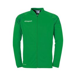 Uhlsport Trainingsjacke Trainingsjacke GOAL 25 POLY JACKE