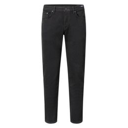 JOOP! 5-Pocket-Jeans Mitch (1-tlg)