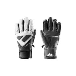 Zanier Skihandschuhe X-TREME.XGX We focus on gloves
