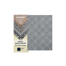 PRIMAflor-Ideen in Textil Vinylboden PVC TICINO