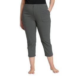 Eddie Bauer 7/8-Hose Horizon Caprihose